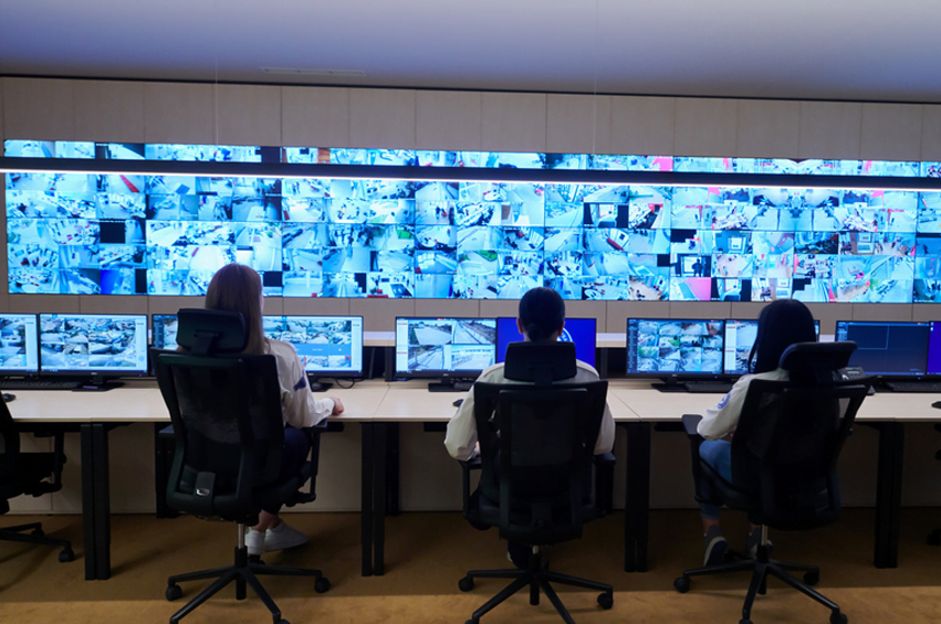 Switchboard Upgrade in Auckland - AUCKLAND ELECTRICAL SERVICE