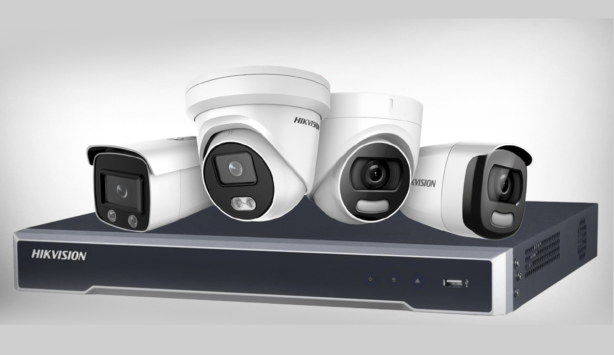Read Our Latest Security Insights | Garrison Alarms Blog