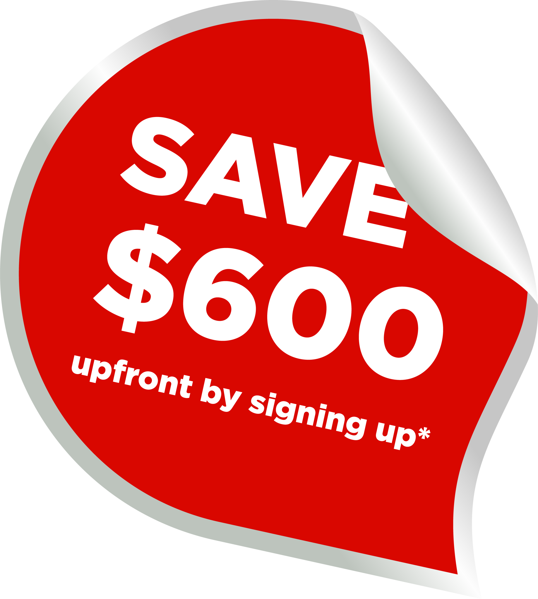 Comprehensive Alarm Monitoring Packages | Garrison Alarms